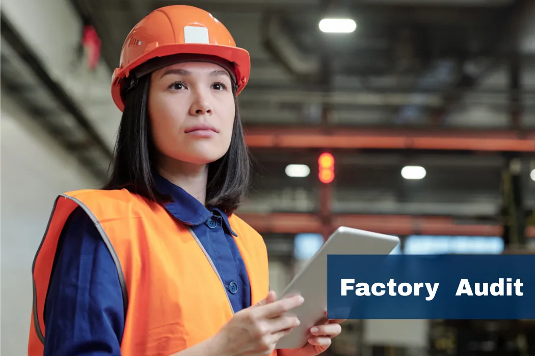 Leather Grades Explained: A Complete Guide to Quality